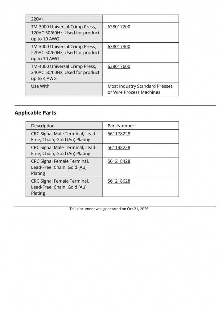 Technical document image, page 3