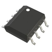 RENESAS HIP2210FRTZ