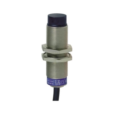 Schneider XS618B4PAL2 Proximity Sensor for sale
