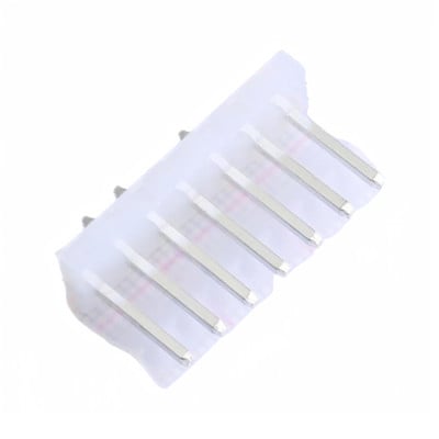 CONNFLY Elec DS1072-11MVT6