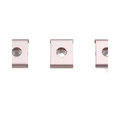 JIAENSEMI GN450HF120T3SS1 Single IGBT Chip