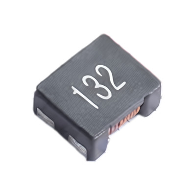 cjiang FXCM9070F-501T Common Mode Choke
