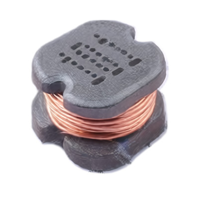 hanxia HX CY54-47UH Fixed Inductor Chip