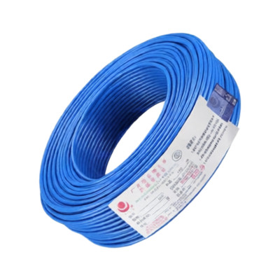 jinlongyu BV-35Green Single Conductor Hook-Up Wire