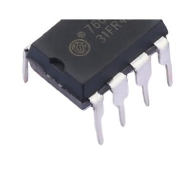 GR GR7660NS08ARDQ DC DC Switching Voltage Regulator