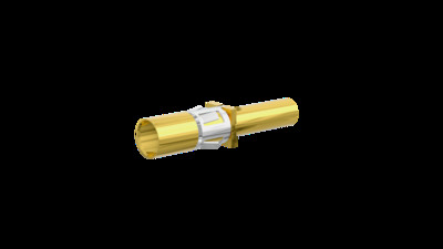 Harwin M300-0020045