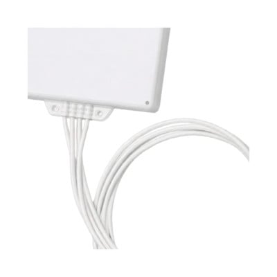 L-com HG245808DP-4RTP36 RF Antenna