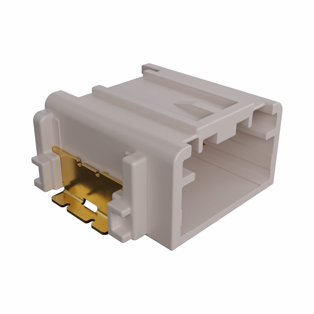 Molex 349126041 for sale