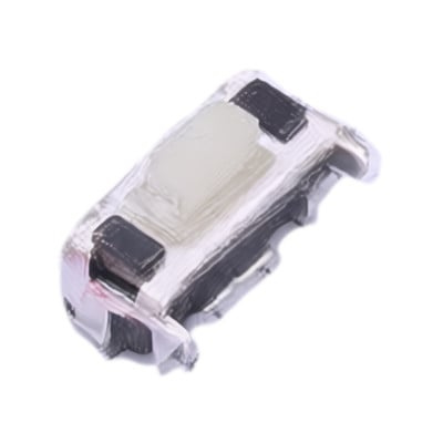 ROCPU Switches TP12222625 Tactile Switch