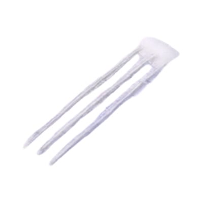 COSEMITECH CH442SR Solid State Switch Chip