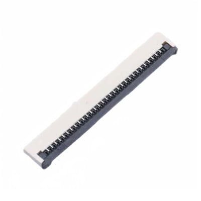 HMTCONN FPC1.0-WFX11-30P211-H20 for sale
