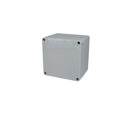 PN-1326-A