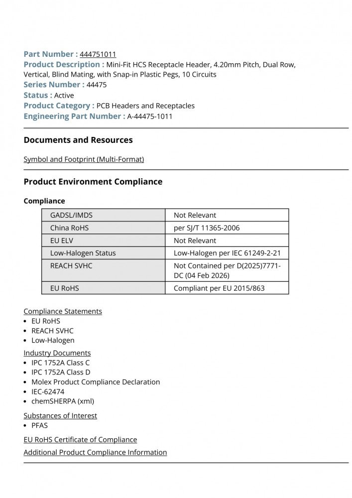 444751011 product document image 1