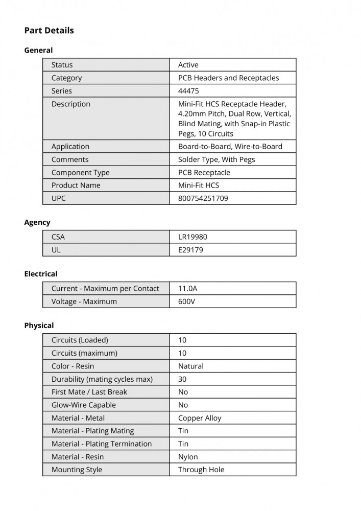 444751011 product document image 2