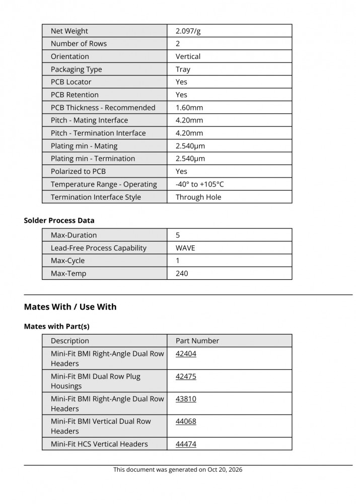444751011 product document image 3