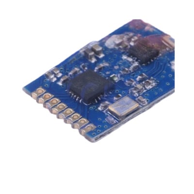 DreamLNK DL-24TR-2.4G RF Transceiver Module