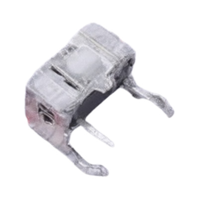 HMTCONN TS50120-413-04328 Tactile Switch Chip