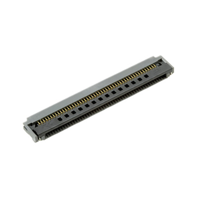 HRS FH52E-10S-0.5SH(99)