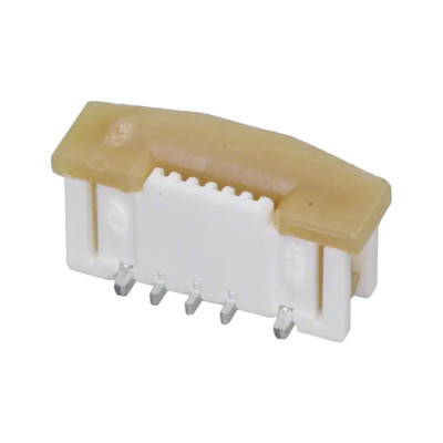 HRS FH19SC-27S-0.5SH(09) FFC/FPC Flat Flexible Connector Assembly for sale
