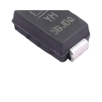 Littelfuse SMAJ26CA TVS Diode