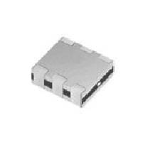 muRata SFVLF10M7LF00-B0