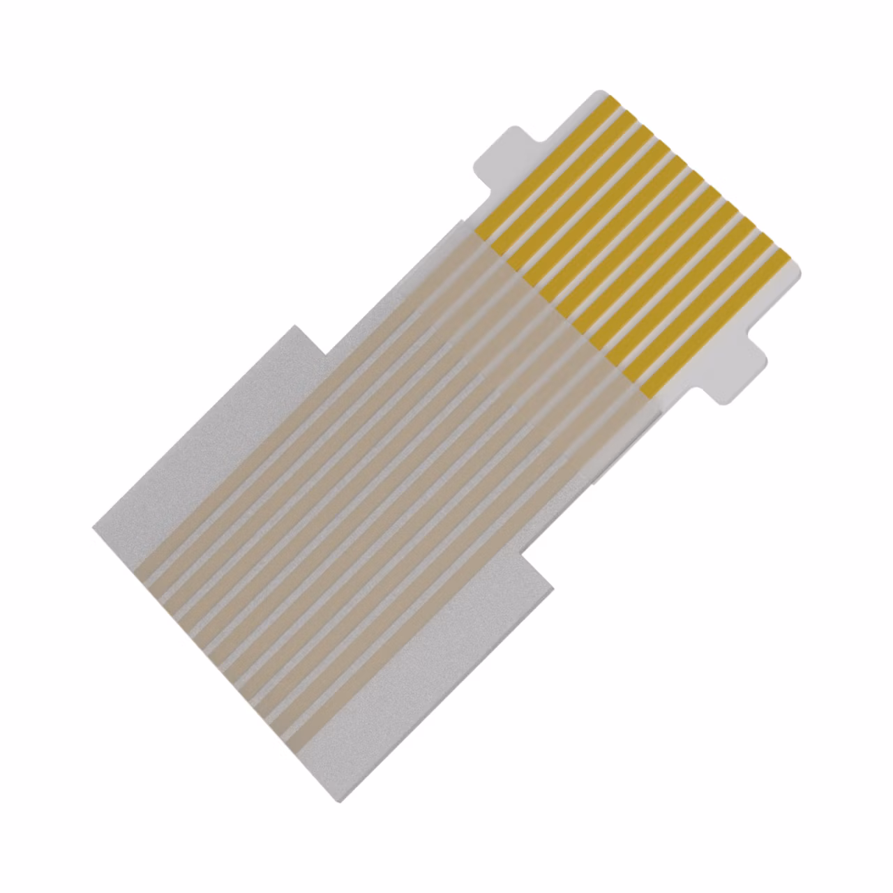 Molex 173520411 for sale