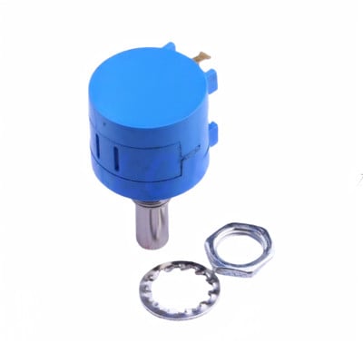 BOCHEN 3590S-2-103L Trimmer Potentiometer