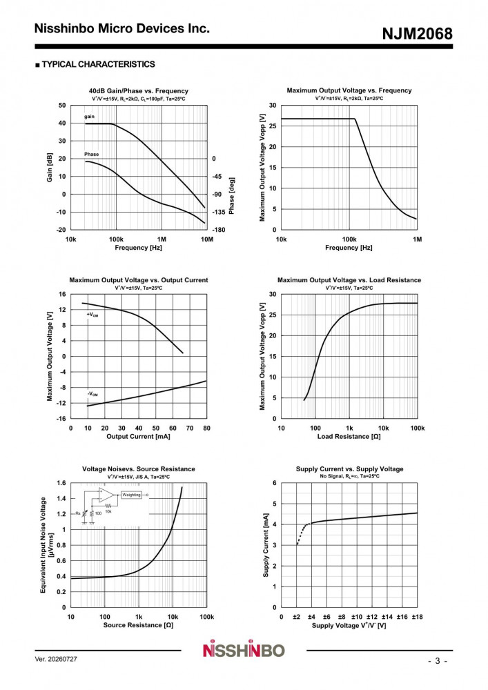 NJM2068 document page 3