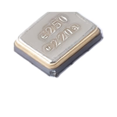 DIODES FL2400052