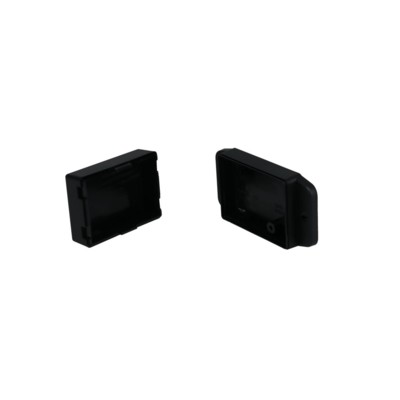 CU-18420-B for sale