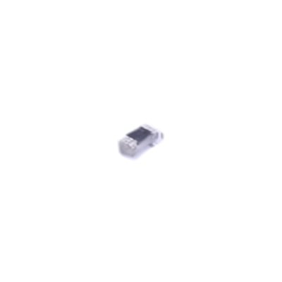 KOA RK73B1ETTP330J Surface Mount Chip Resistor