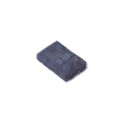 BL24C64A-NTRC Memory IC – BL