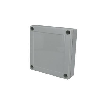 PIP-11767
