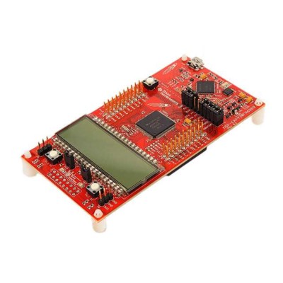 MSP-EXP430FR6989 for sale