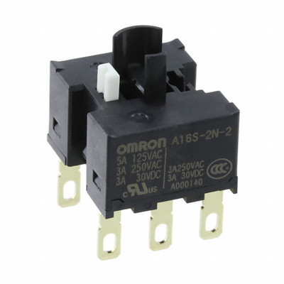 A16S-2N-2 for sale