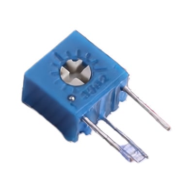 JIERR 3362S-1-503LF Slide Potentiometer