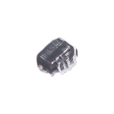 Nexperia 2N7002HWX Single N-Channel MOSFET