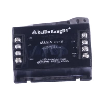 ruidakangDY RAS25-24-W AC DC Converter Chip