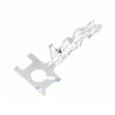 DLL PH-RT Rectangular Connector Contacts
