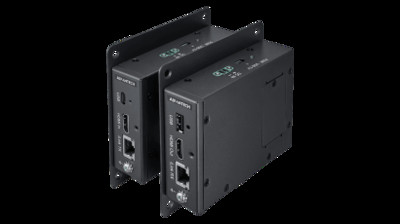 SPC-ILINK for sale