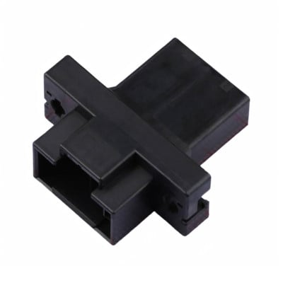 HRS DF60F-2EP-10.16C