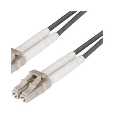 L-com FODLC-CL-01 for sale