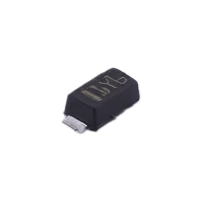 ST STPS1L30A Single Diode