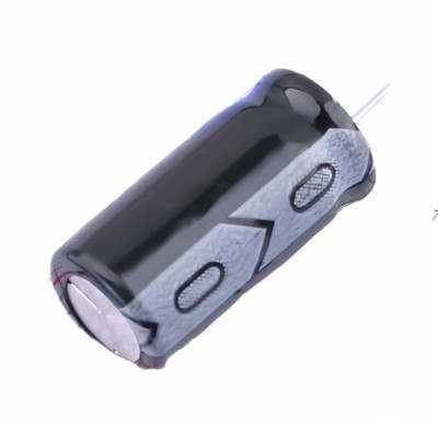 HRK CD110686M2G1826VFL