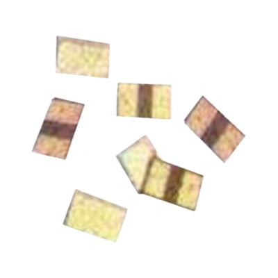Knowles AEQ2234 RF Misc ICs and Modules Chip for sale