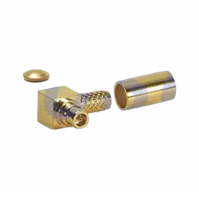 L-com ARMMP-1100 Coaxial Connector (RF) Assembly for sale