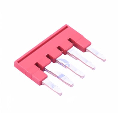 Phoenix Contact 3030145 Terminal Block Jumpers