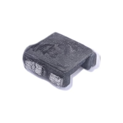 EEC AC-4532A-101U0 Common Mode Choke
