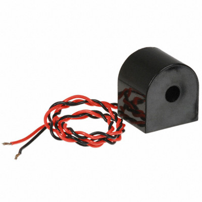 CR9321-NPN for sale