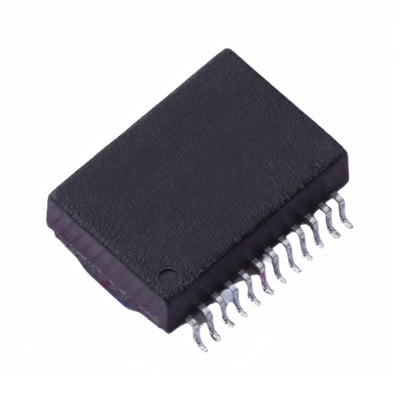 BOURNS PT61020EL Pulse Transformer Chip for sale
